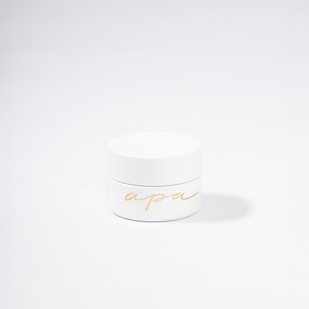 Best Sellers – Apa Beauty