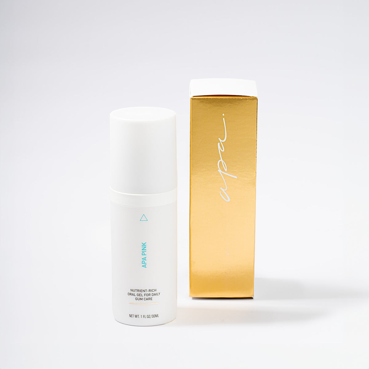 APA PINK – Apa Beauty